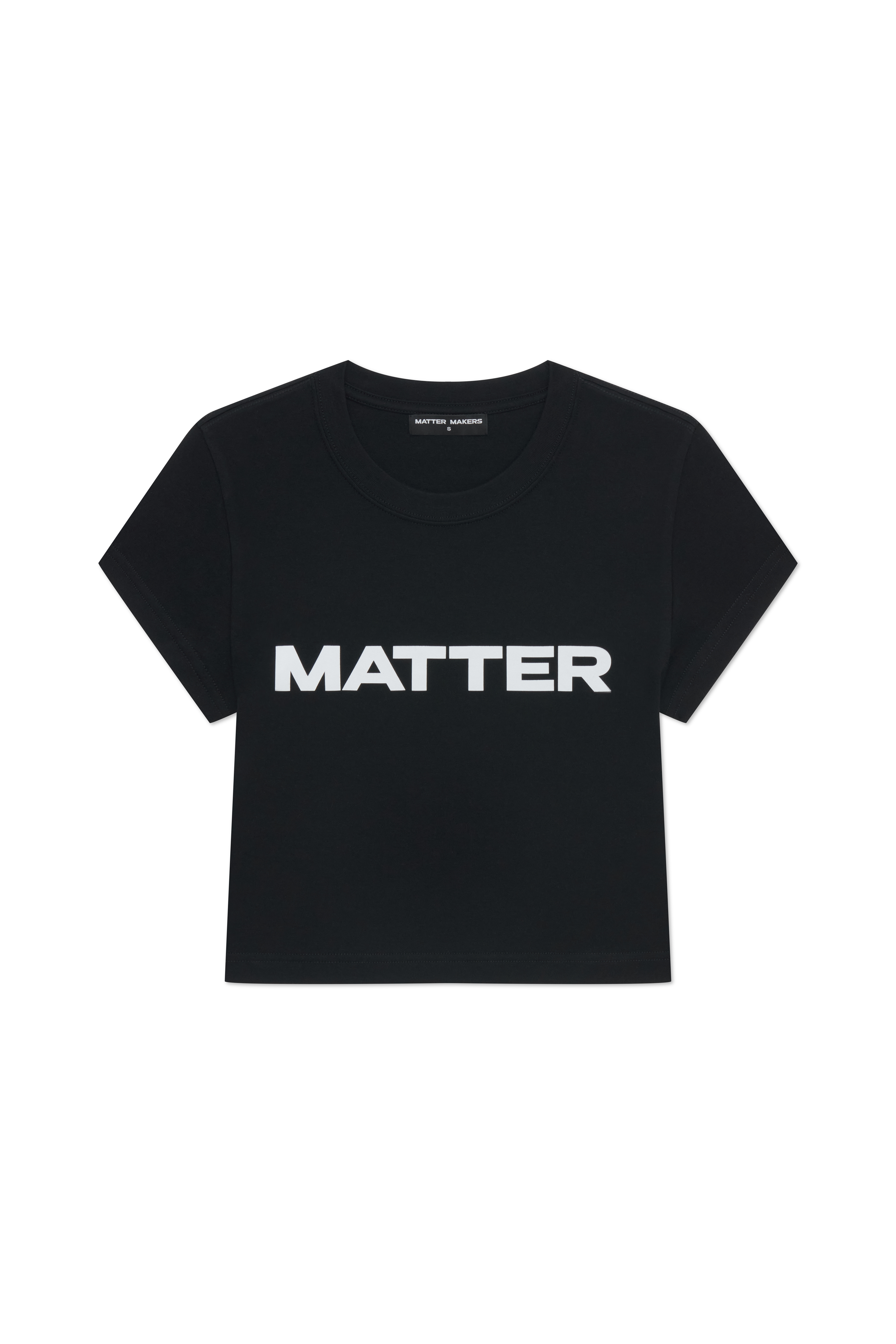 MATTER MAKERS MEMBER | MATTER MAKERS