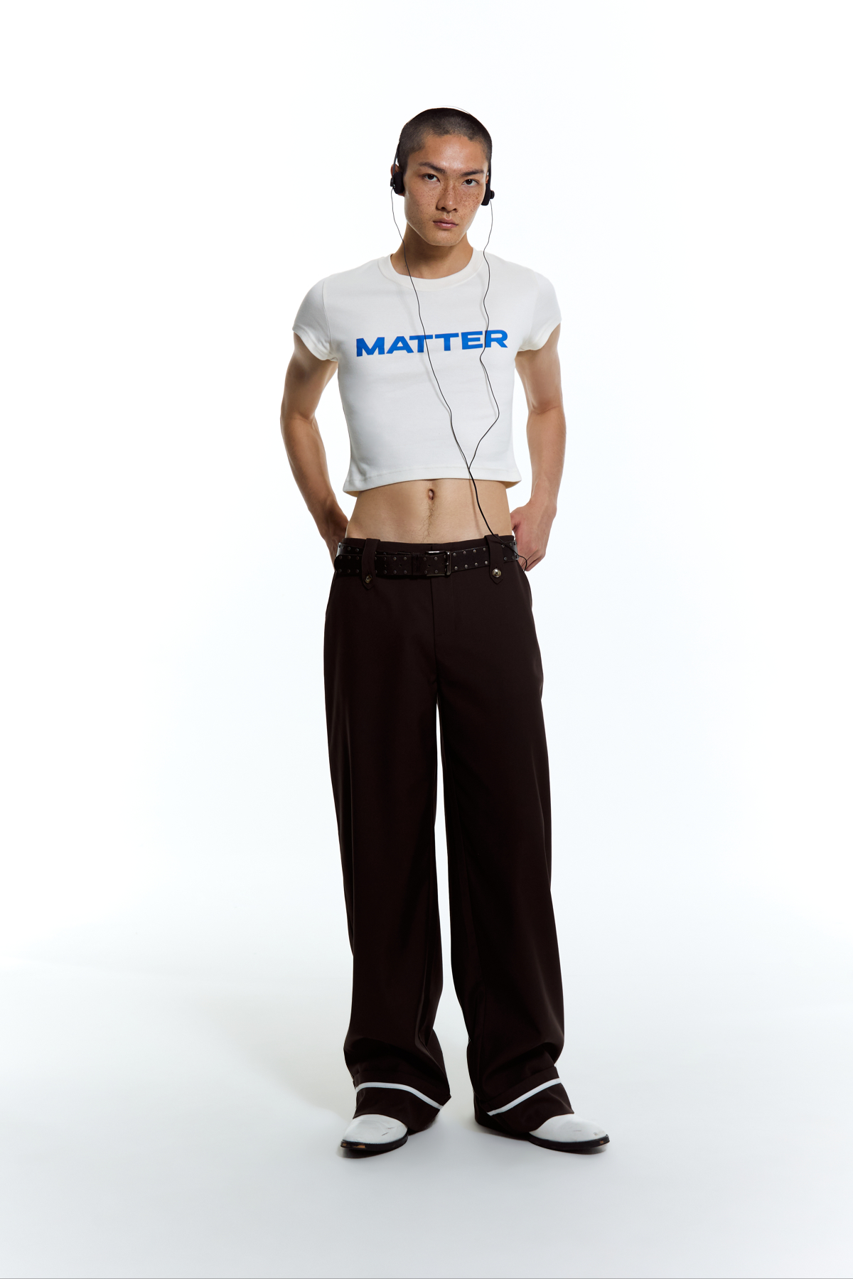 MATTER MAKERS MEMBER | MATTER MAKERS